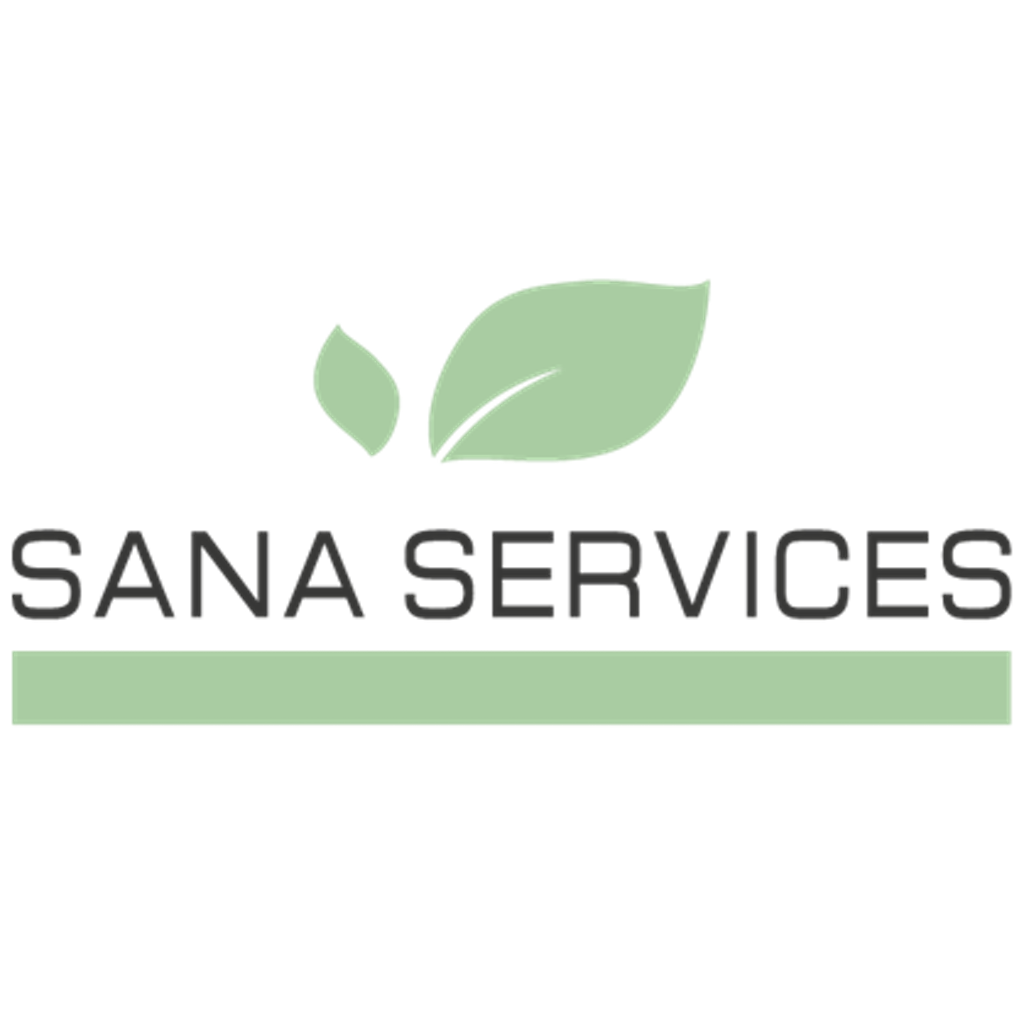 Boutique | sanaservices.ch